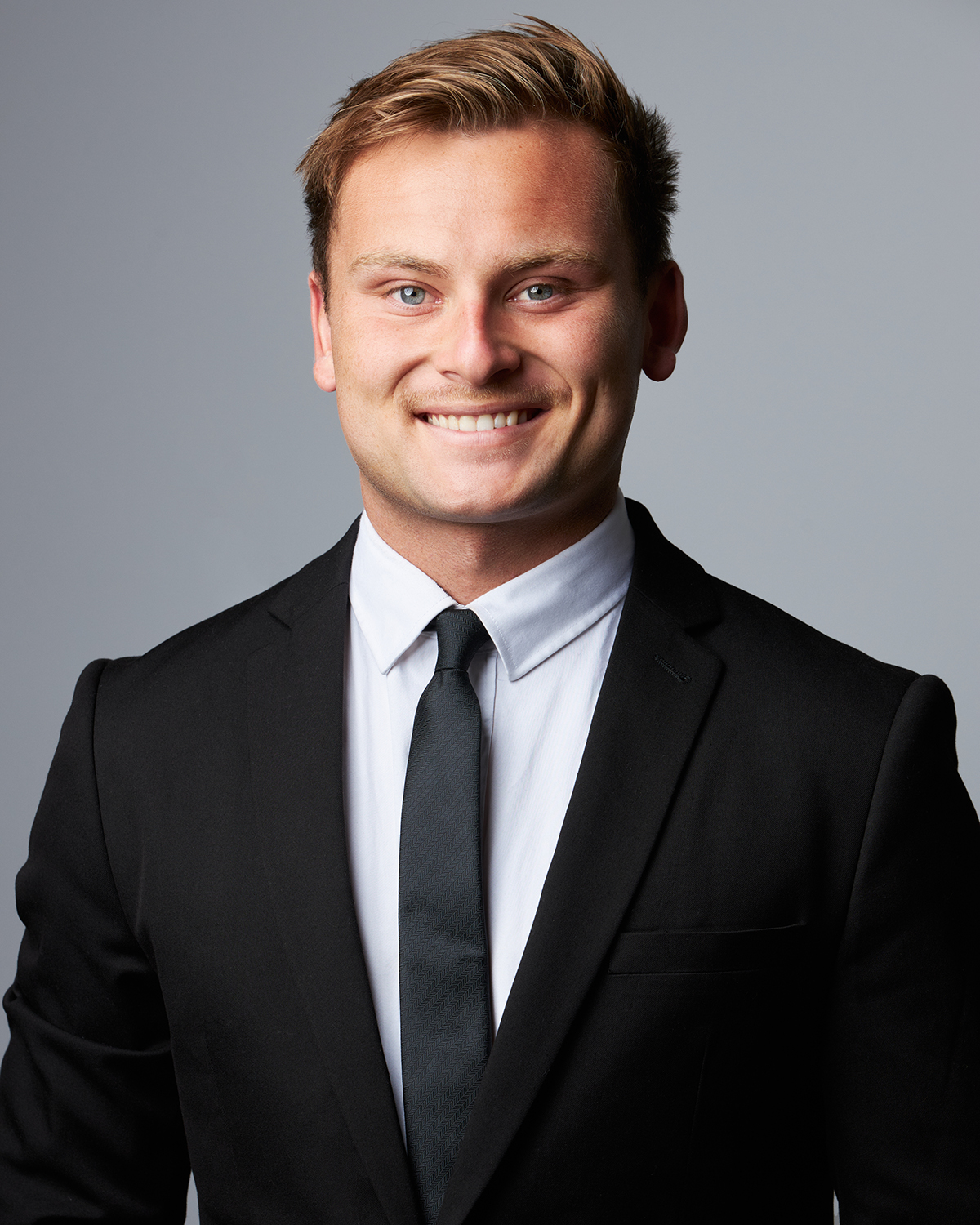 Our Team - InsureBuild