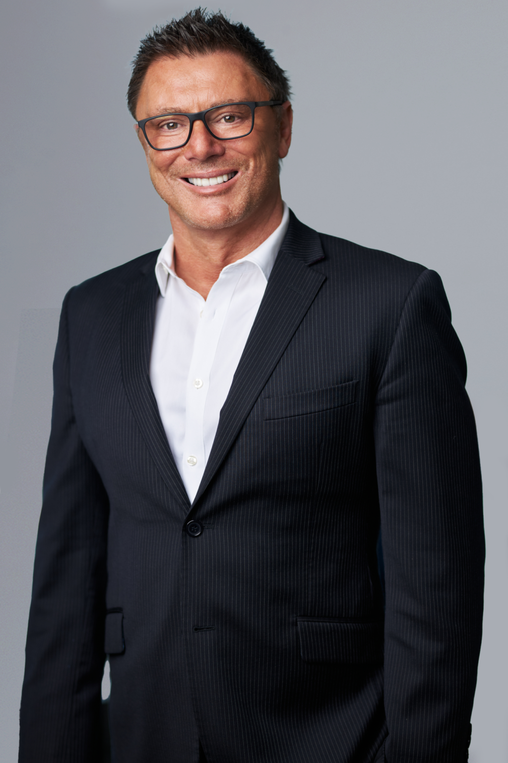 Our Team - InsureBuild