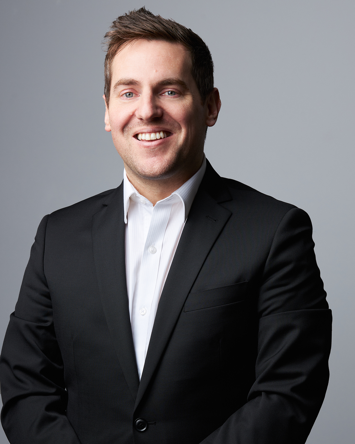 Our Team - InsureBuild